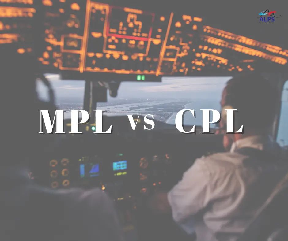 MPL vs CPL India – Key Differences, Costs & Careers